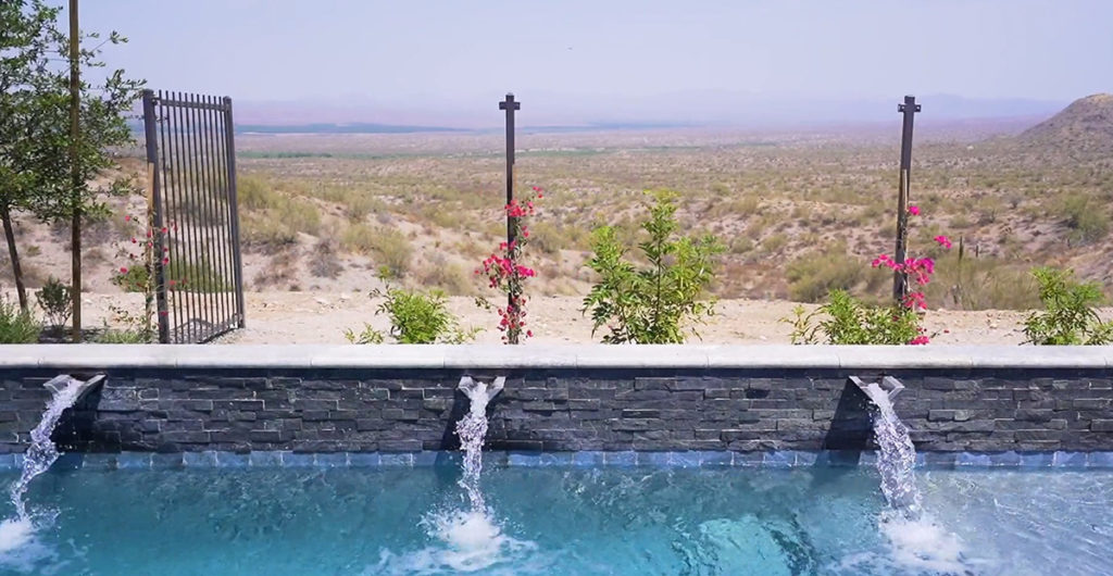 Goldfield Ranch Retreat in Fort McDowell, AZ (American Society for ...