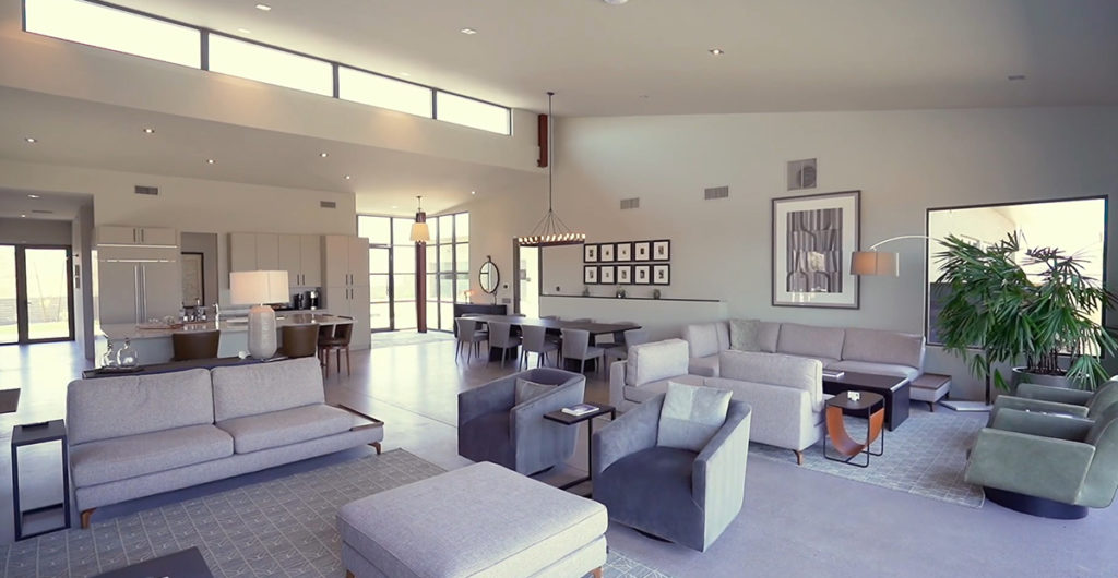 Goldfield Ranch Retreat in Fort McDowell, AZ (American Society for ...