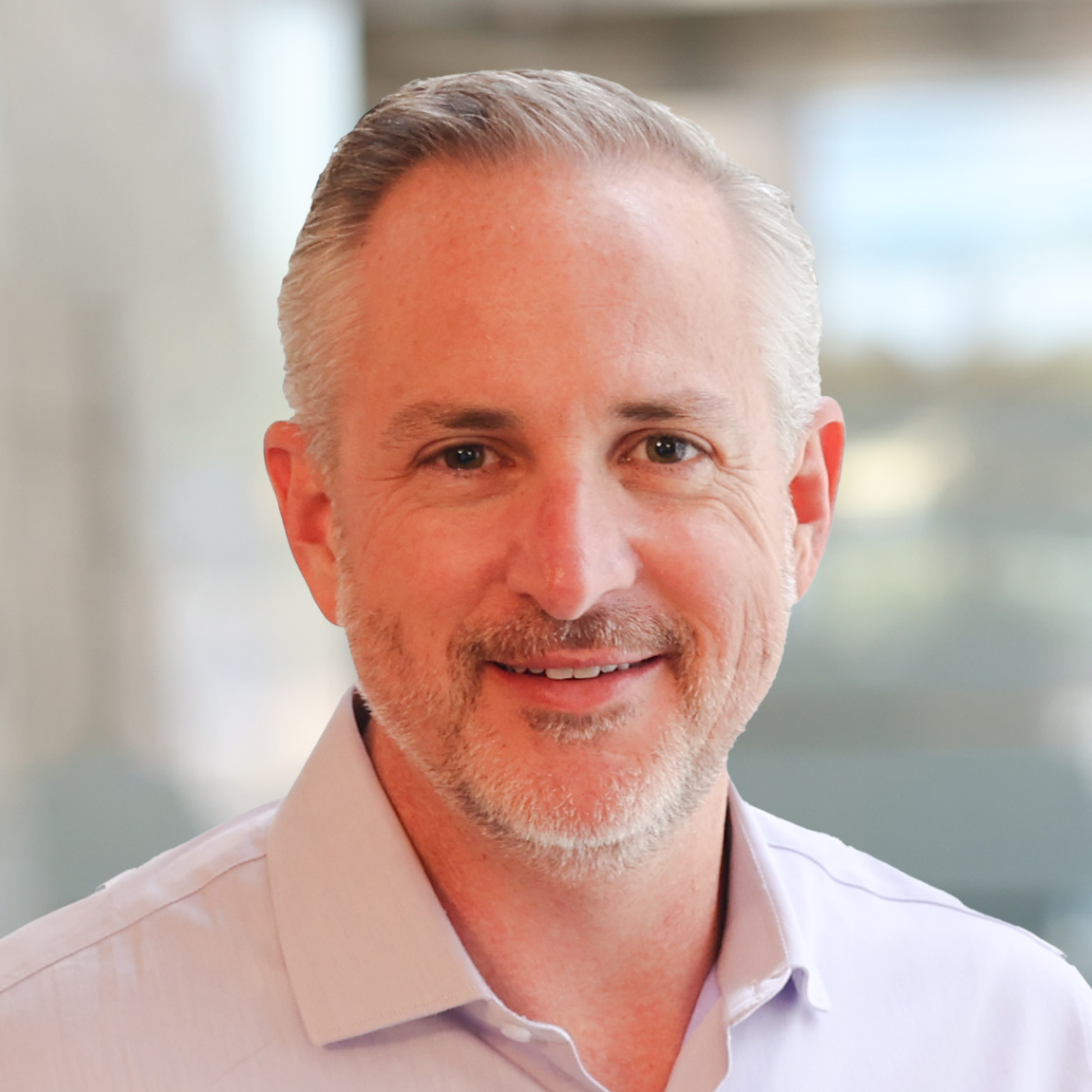 John Finn (President (California)) | W.E. O'Neil Construction