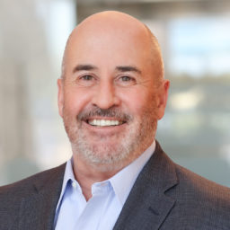 Brian Ramsay, 2025 Hall of Fame Inductee | A Century of Building Dreams ...