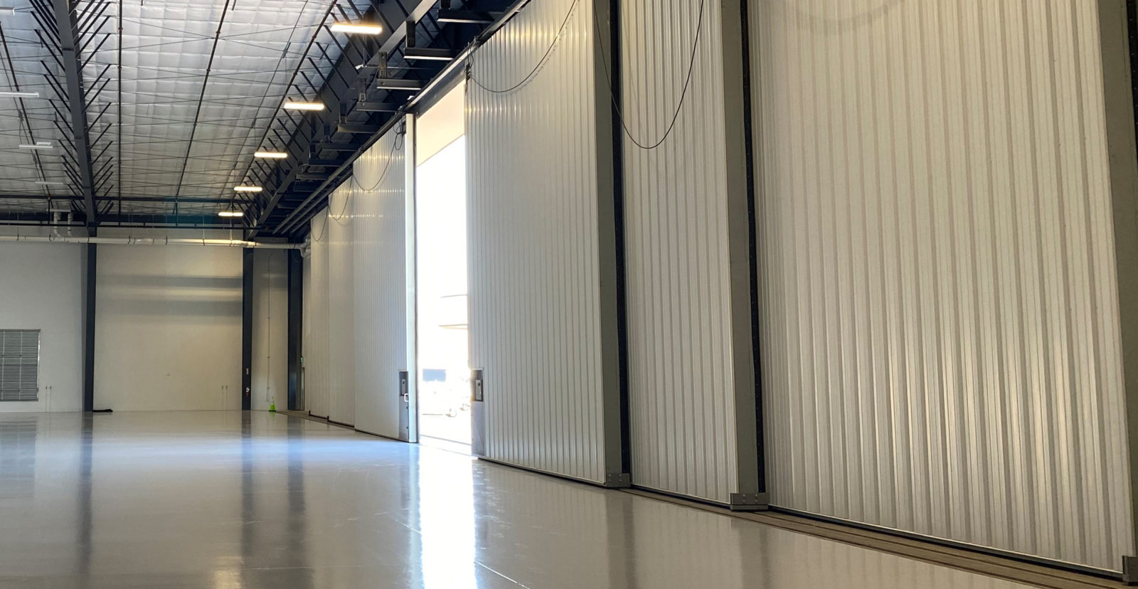 Scottsdale Jet Center in Scottsdale, AZ (Jet Aviation) | W.E. O'Neil ...