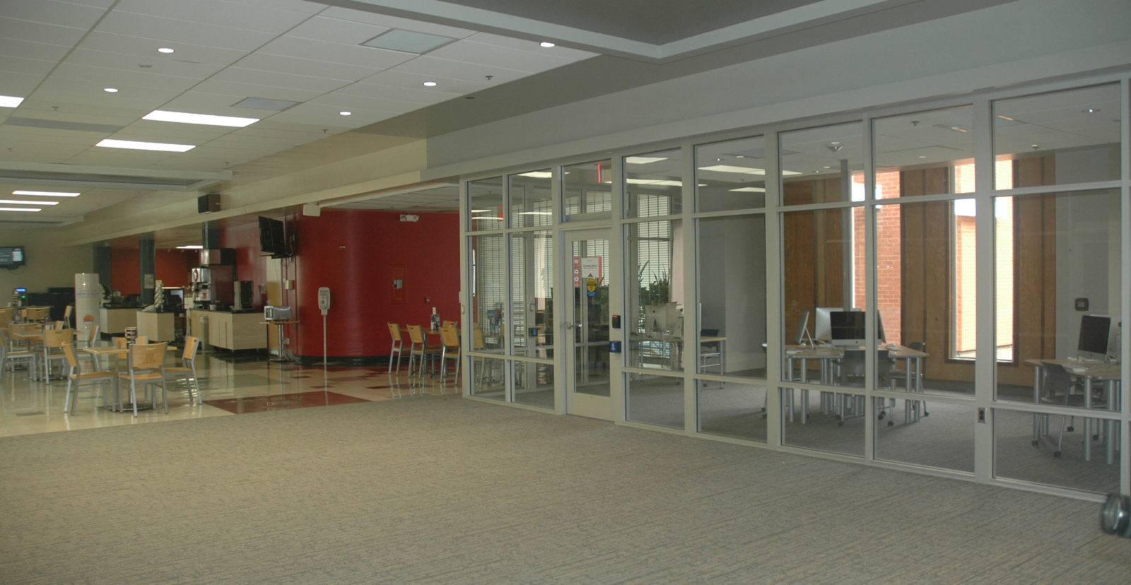 University of Arizona JOC Projects in Tucson, AZ (University of Arizona ...