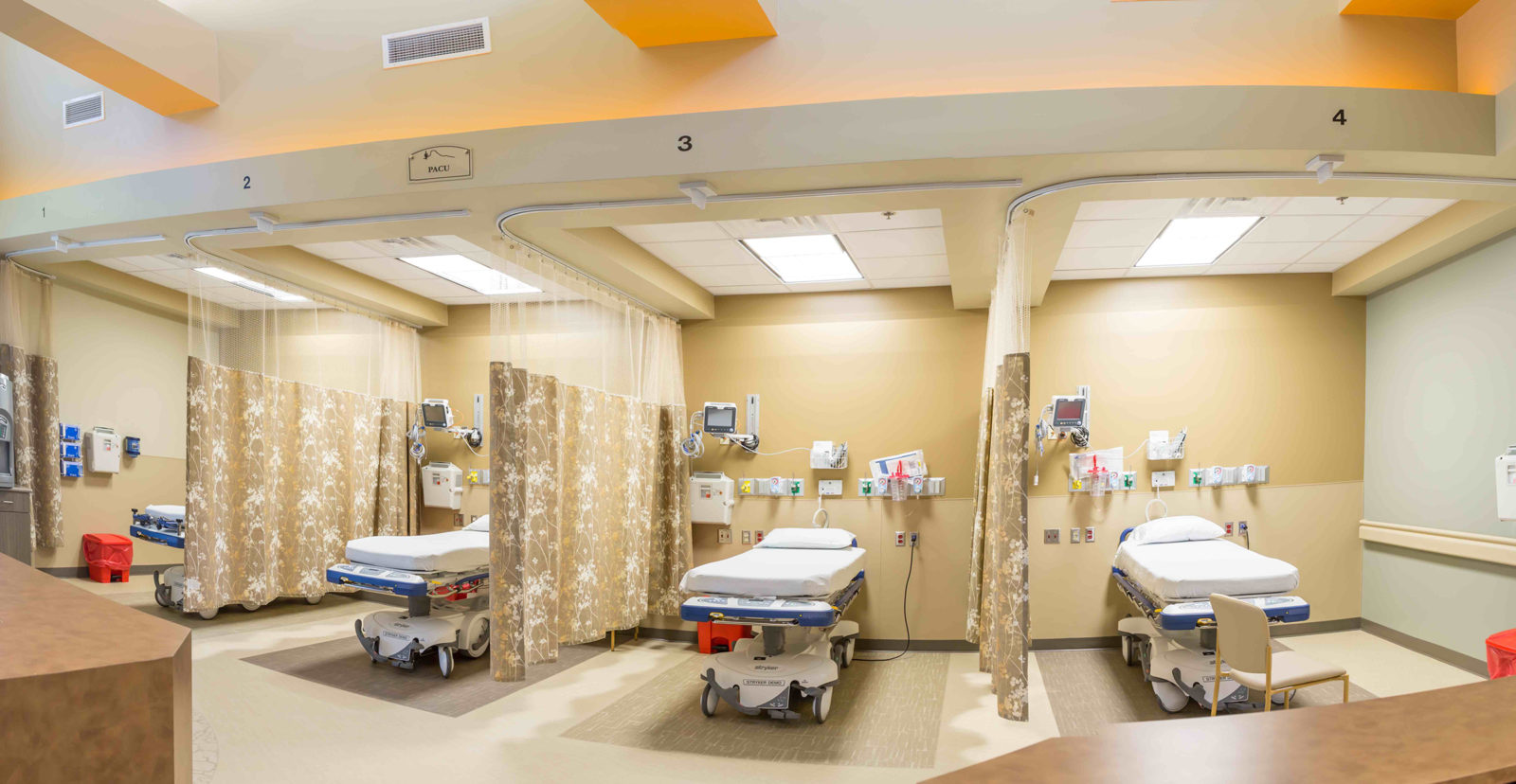 Wickenburg Community Hospital in Wickenburg, AZ (Wickenburg Community ...