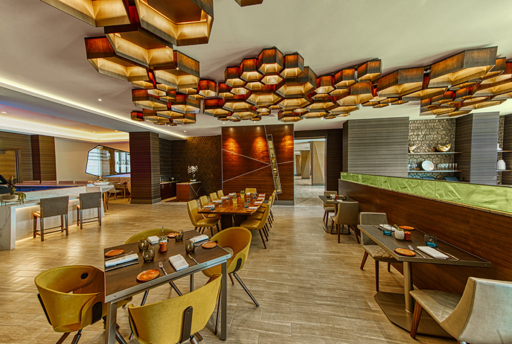 JW Marriott Anaheim Resort in Anaheim, CA (Prospera Hotels) | W.E. O ...