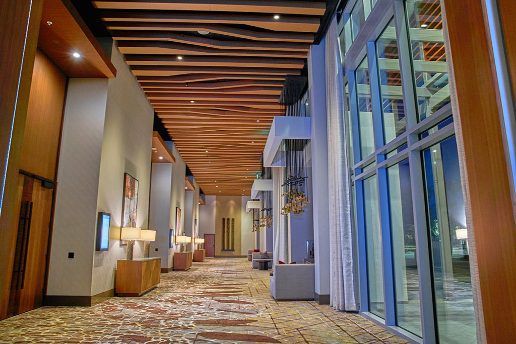 JW Marriott Anaheim Resort in Anaheim, CA (Prospera Hotels) | W.E. O ...