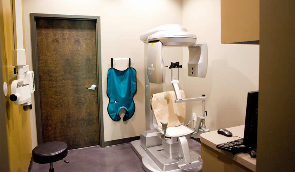 Dr. Stephen Poss Dental Practice in Brentwood, TN (Dr. Stephen Poss ...