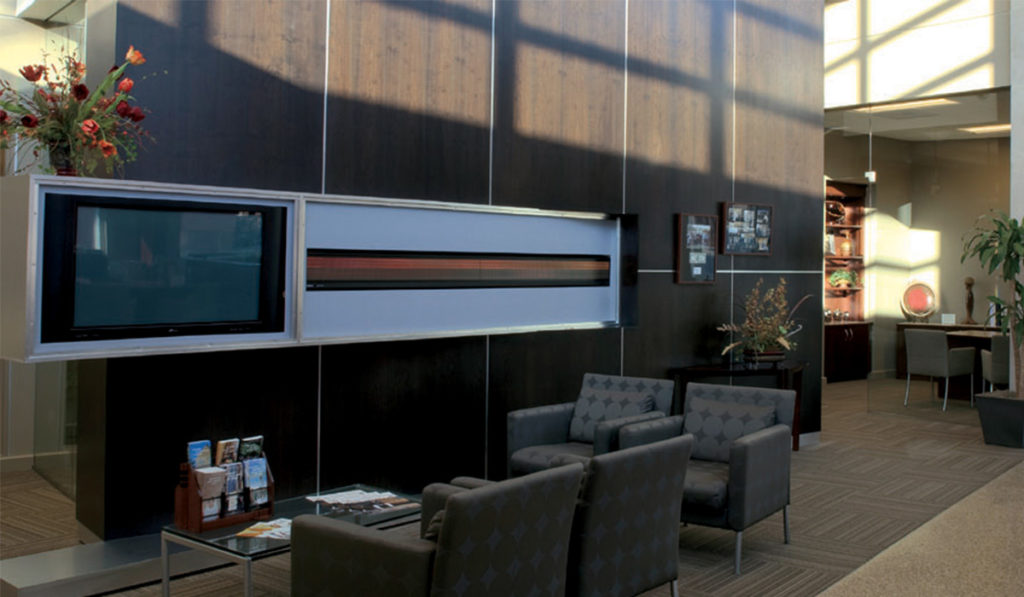 First Tennessee Bank, West End in Nashville, TN (First Horizon) | W.E ...