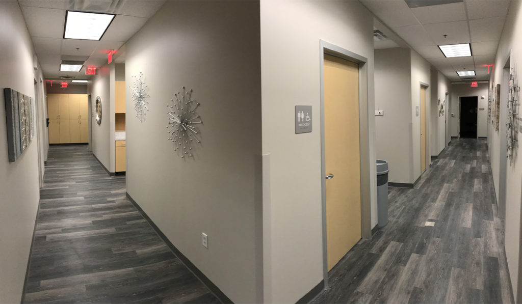Cool Springs Dermatology Franklin Tn at Charlotte Thrower blog