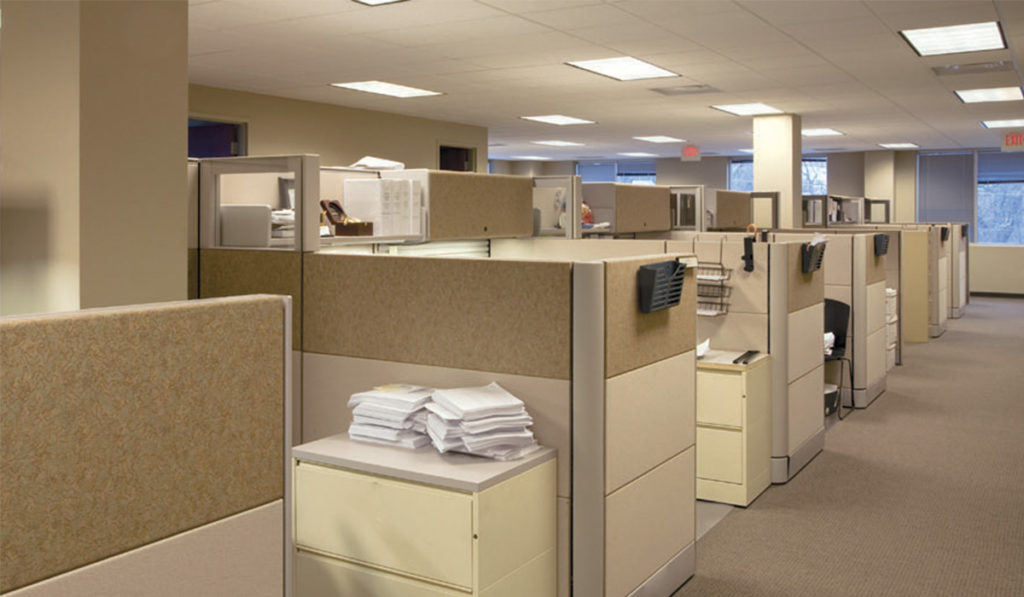 Mapco North America in Brentwood, TN (Kirkland Properties) | W.E. O ...