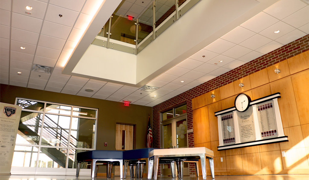 St. Bernard Academy in Nashville, TN (St. Bernard Academy) | W.E. O ... St. Bernard Academy in Nashville, TN (St. Bernard Academy) | W.E. O ...