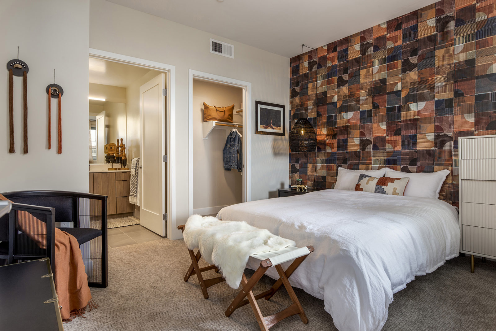 Prado West in Dana Point, CA (Raintree Partners) | W.E. O'Neil Construction