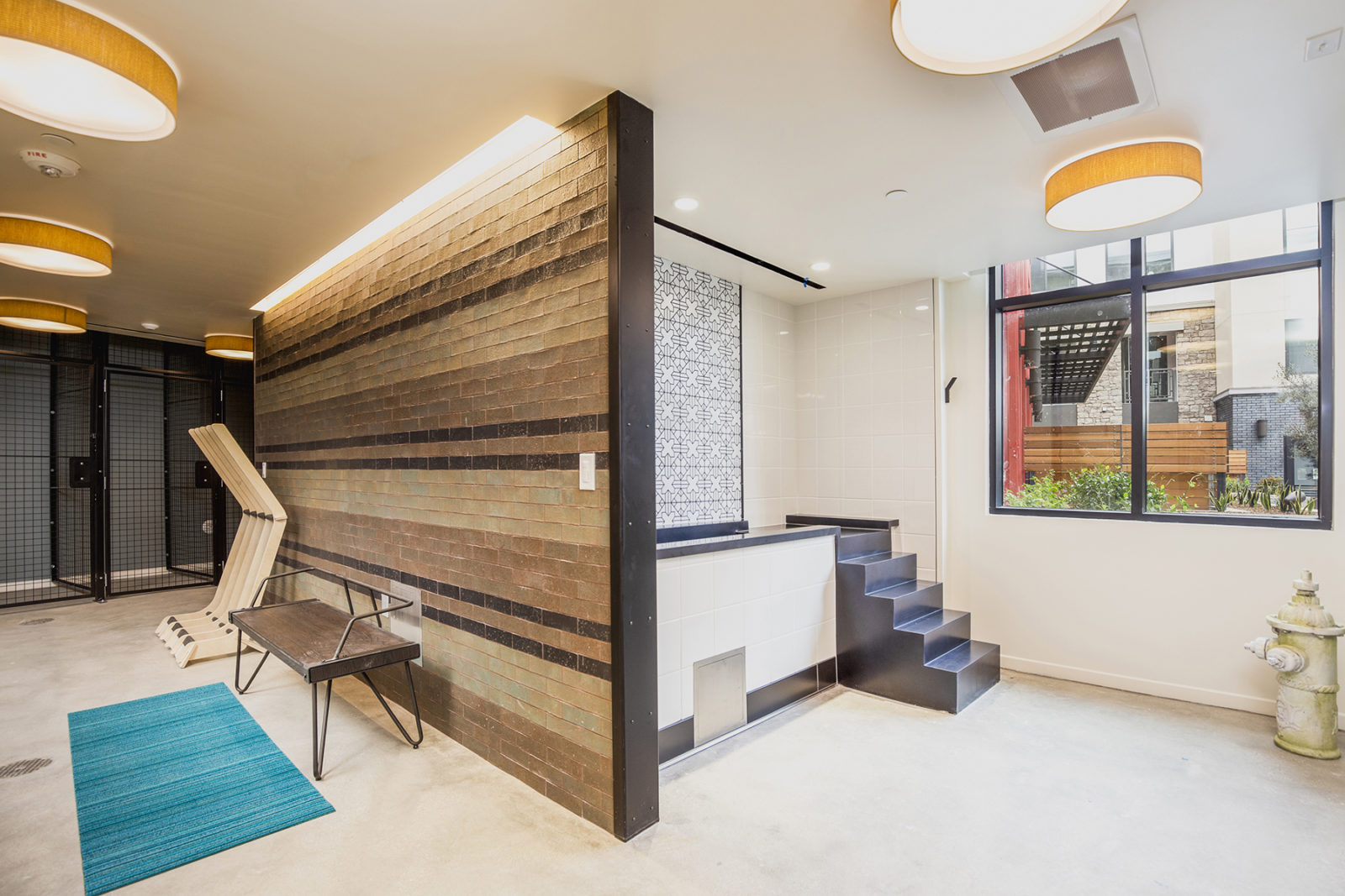 Prado West in Dana Point, CA (Raintree Partners) | W.E. O'Neil Construction