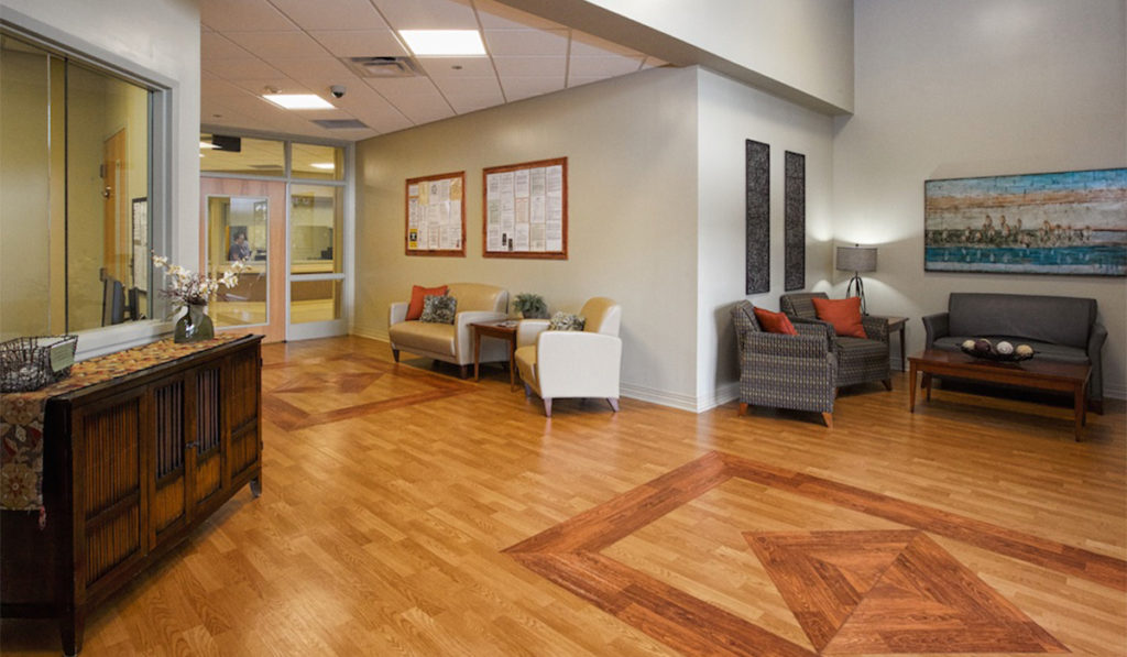 Unity Psychiatric Care, Clarksville in Clarksville, TN (Tennessee ...