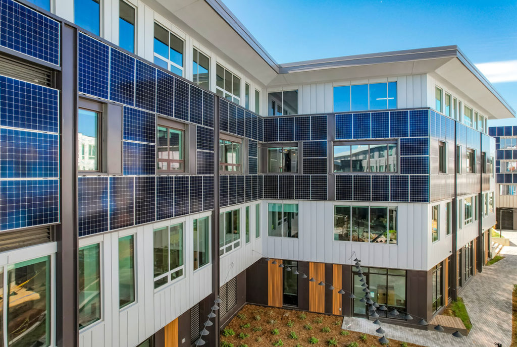 Boulder Commons II in Boulder, CO (Morgan Creek Ventures, LLC) | W.E. O ...