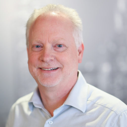 John Hackett (Project Executive (CA)) | W.E. O'Neil Construction