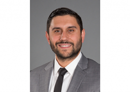 W.E. O'Neil Chicago Promotes Mike Kalinowski to Safety Director (People ...