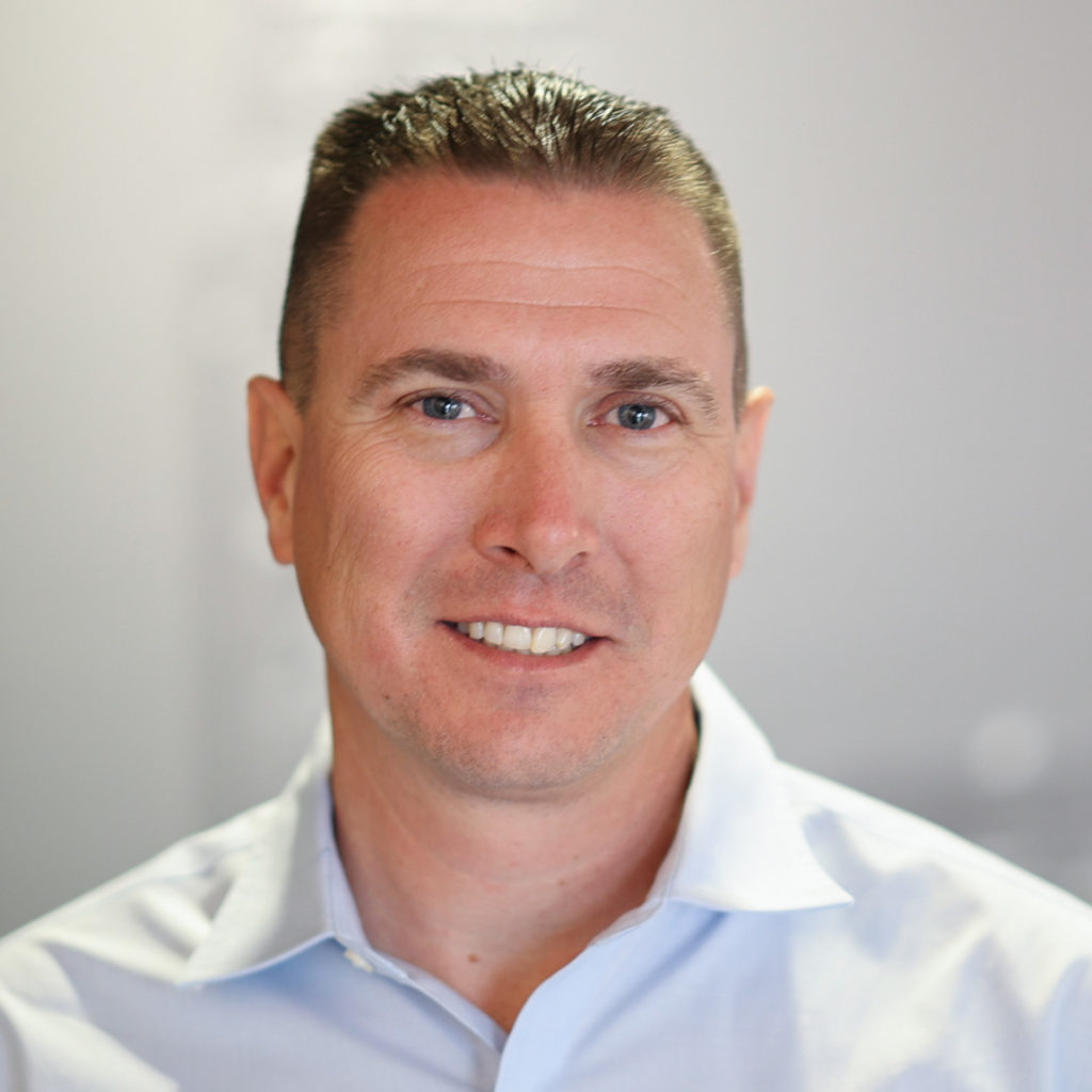 Brett Montgomery (Project Executive, Special Projects (CA)) | W.E. O ...