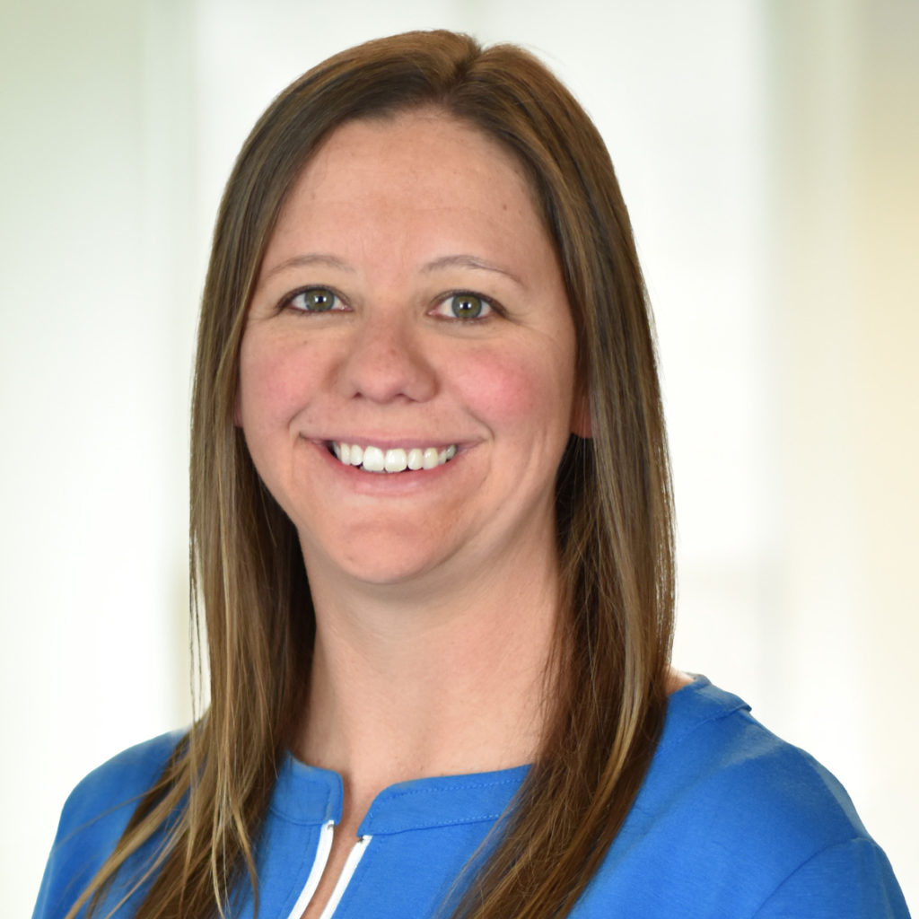 Stephanie Cotey (Senior Director, Project Services (CHI)) | W.E. O'Neil ...