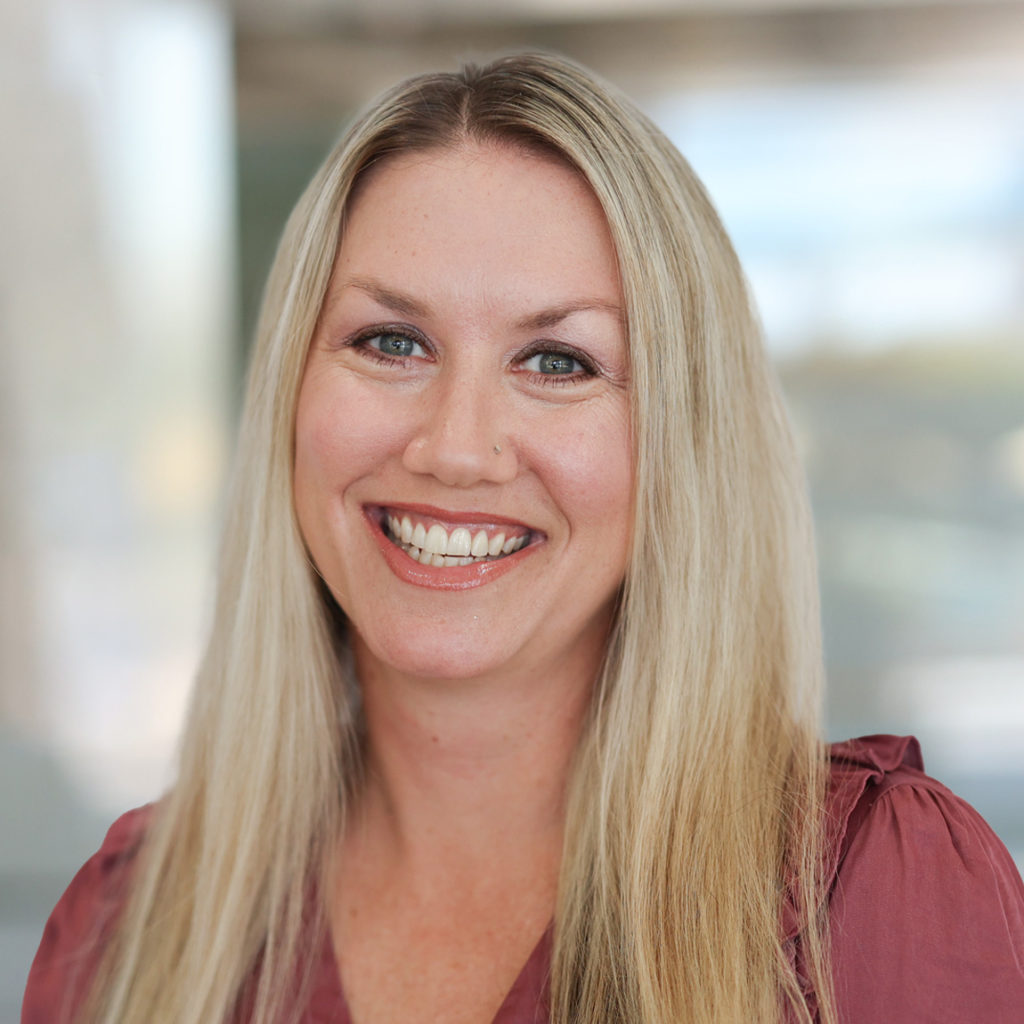 Nicole Terry (Director, Administration (National)) | W.E. O'Neil ...