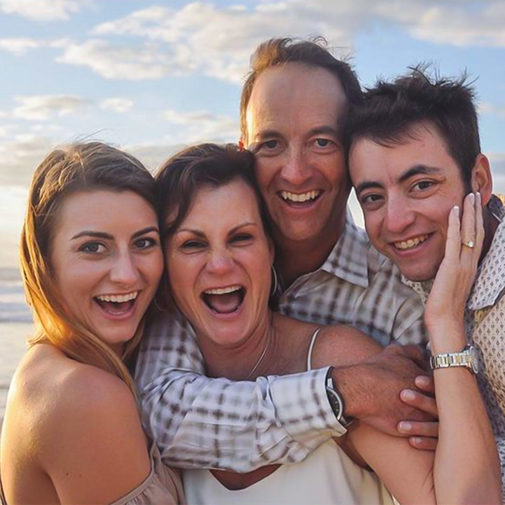 Bill Hearne (Senior VP (CA)) | W.E. O'Neil Construction