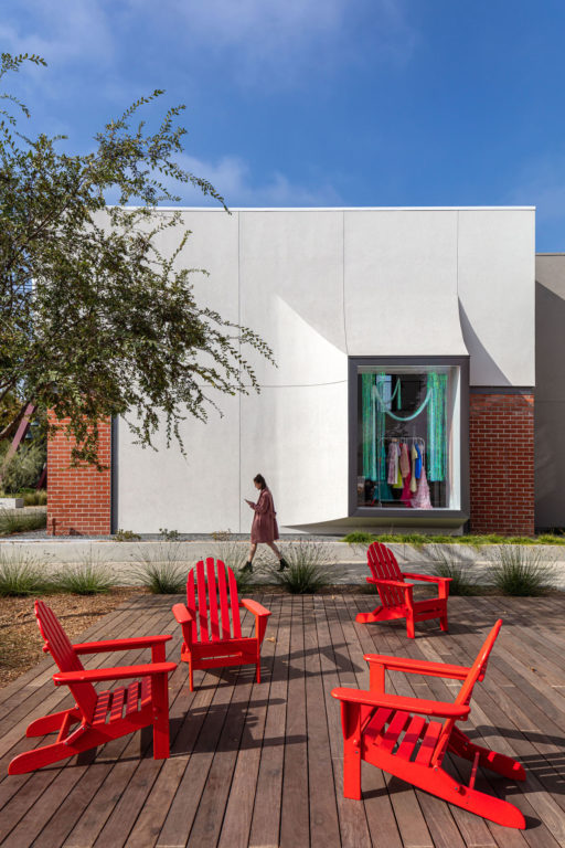 Biola University New Fine Arts Building: Bardwell Hall Remodel in La ...