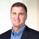 Leadership Team | W.E. O'Neil Construction