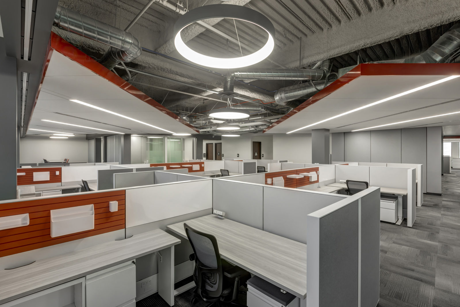 Raytheon 101 Continental in El Segundo, CA (Raytheon Systems ...