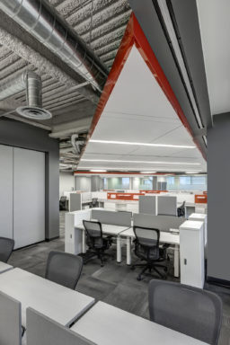 Raytheon 101 Continental in El Segundo, CA (Raytheon Systems ...