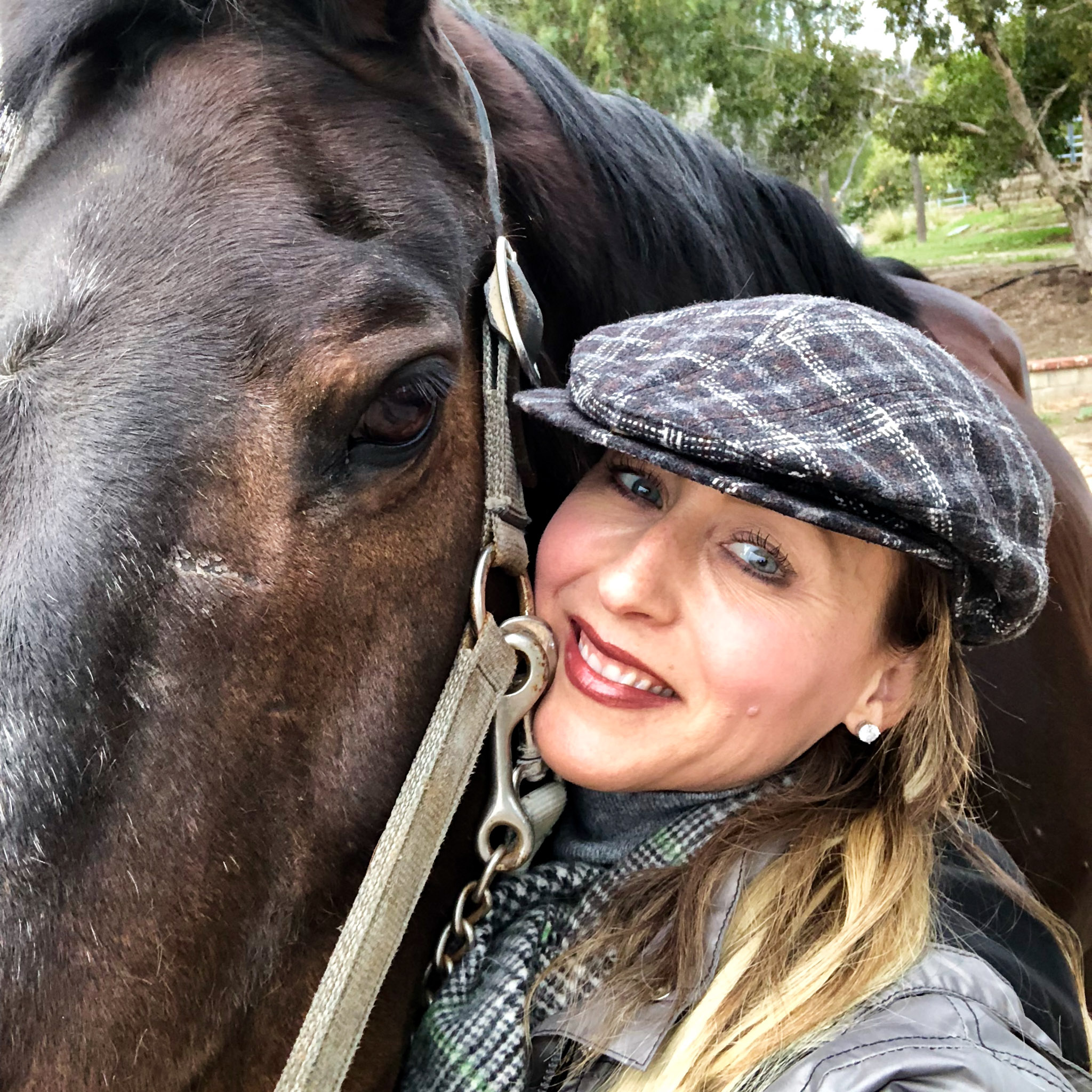 Saundra Price (Associate Director, Business Development (CA)) | W.E. O ...