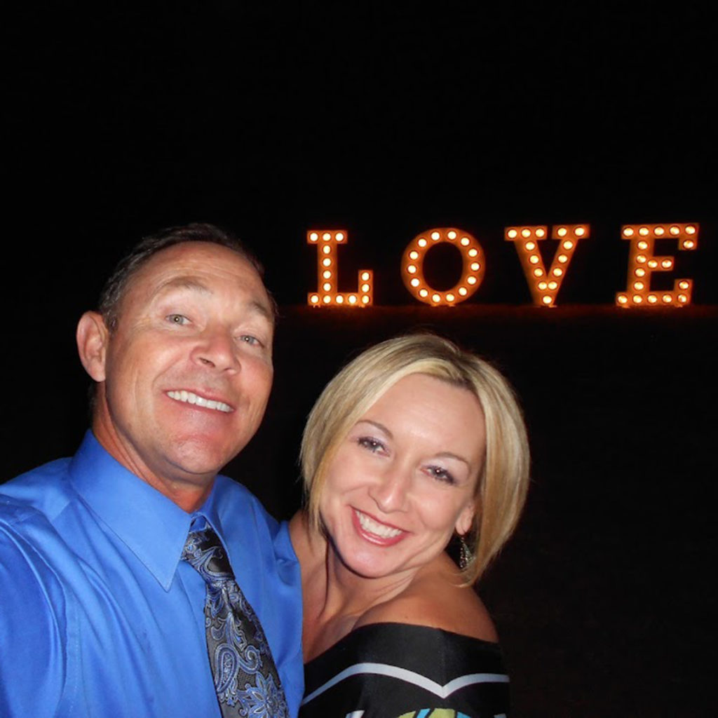 Shaun Guertin (Associate Director, Project Development (CA)) | W.E. O ...