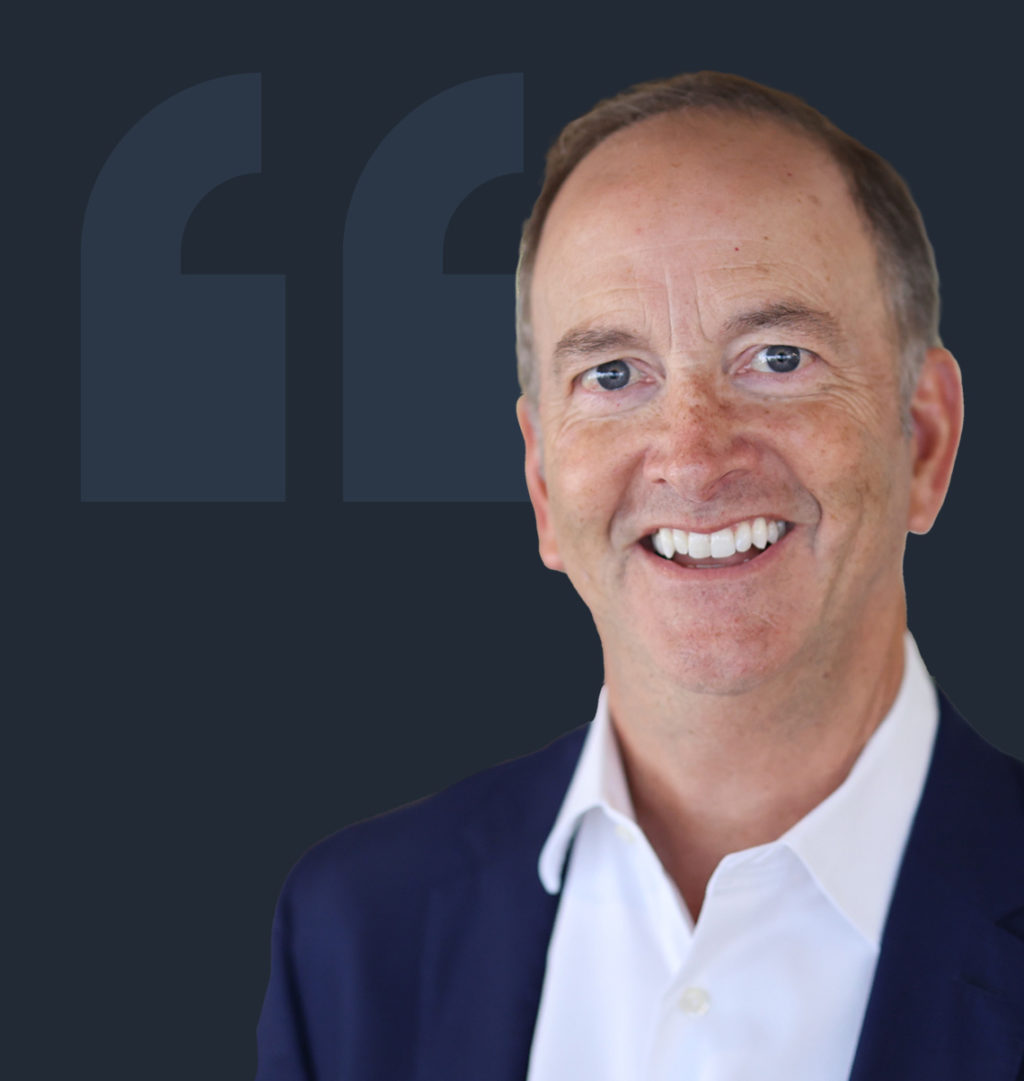 Careers | W.E. O'Neil Construction