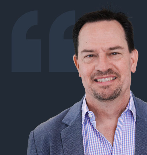 Careers | W.E. O'Neil Construction