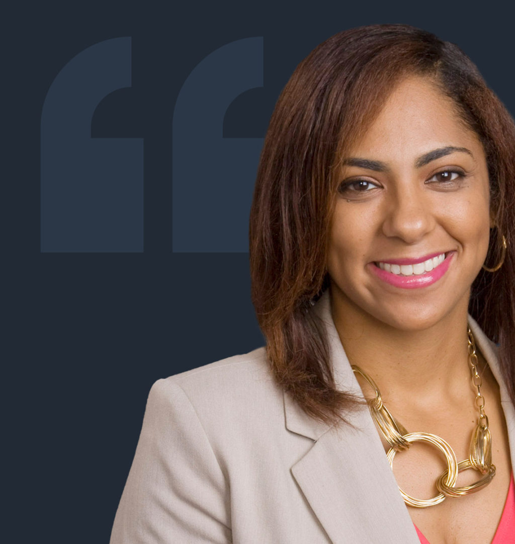 Careers | W.E. O'Neil Construction