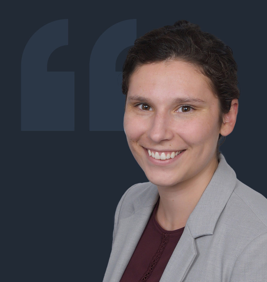 Interns & Recent Grads | W.E. O'Neil Construction