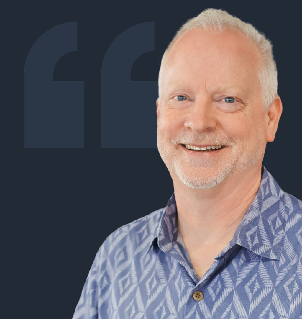 Benefits | W.E. O'Neil Construction