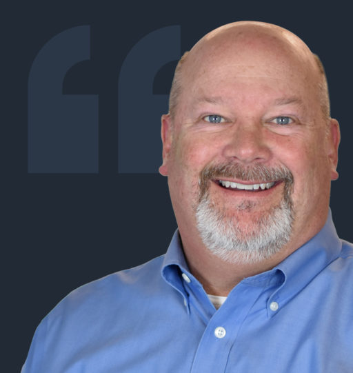 Careers | W.E. O'Neil Construction