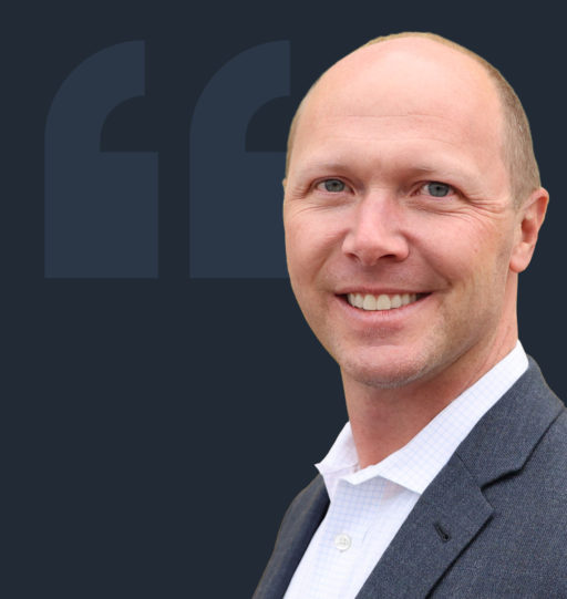 Careers | W.E. O'Neil Construction