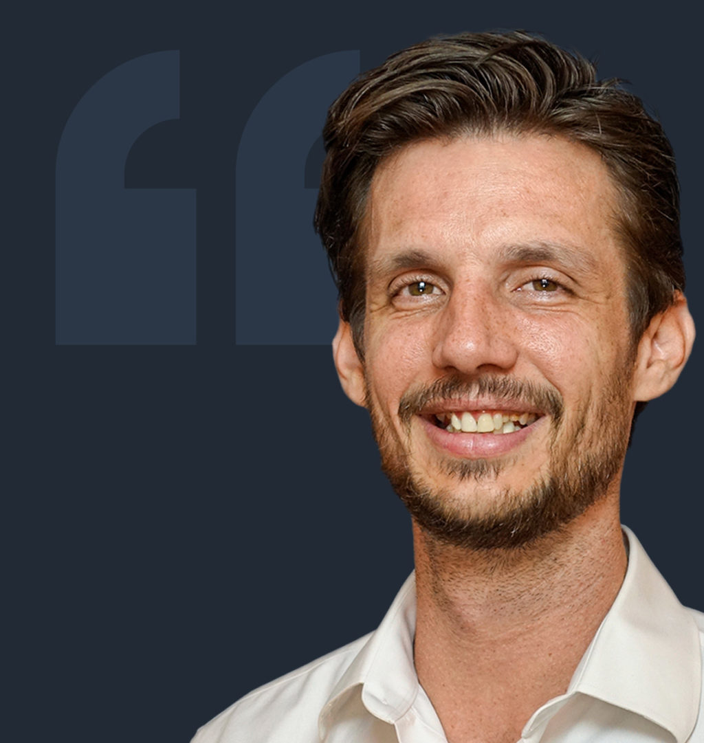 Careers | W.E. O'Neil Construction