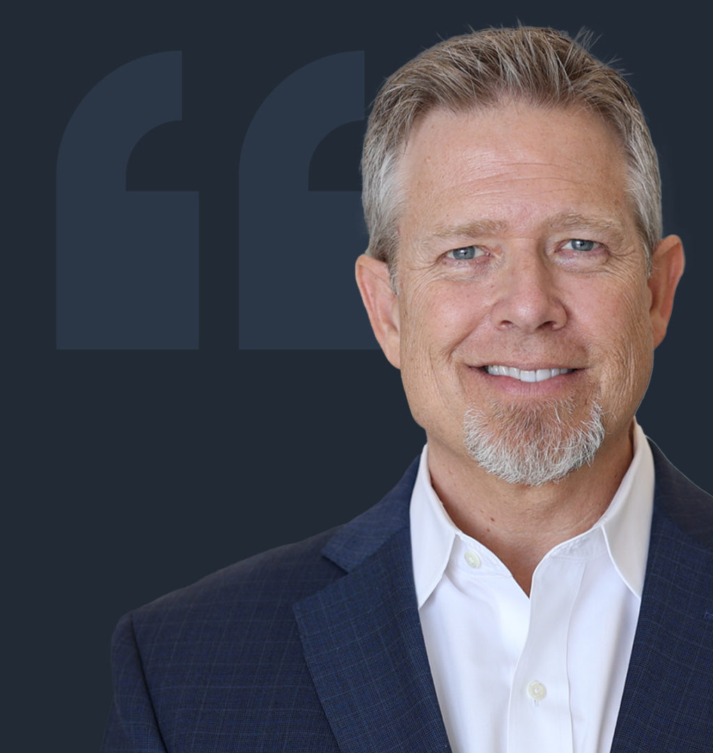 Employee Development | W.E. O'Neil Construction Employee Development | W.E. O'Neil Construction