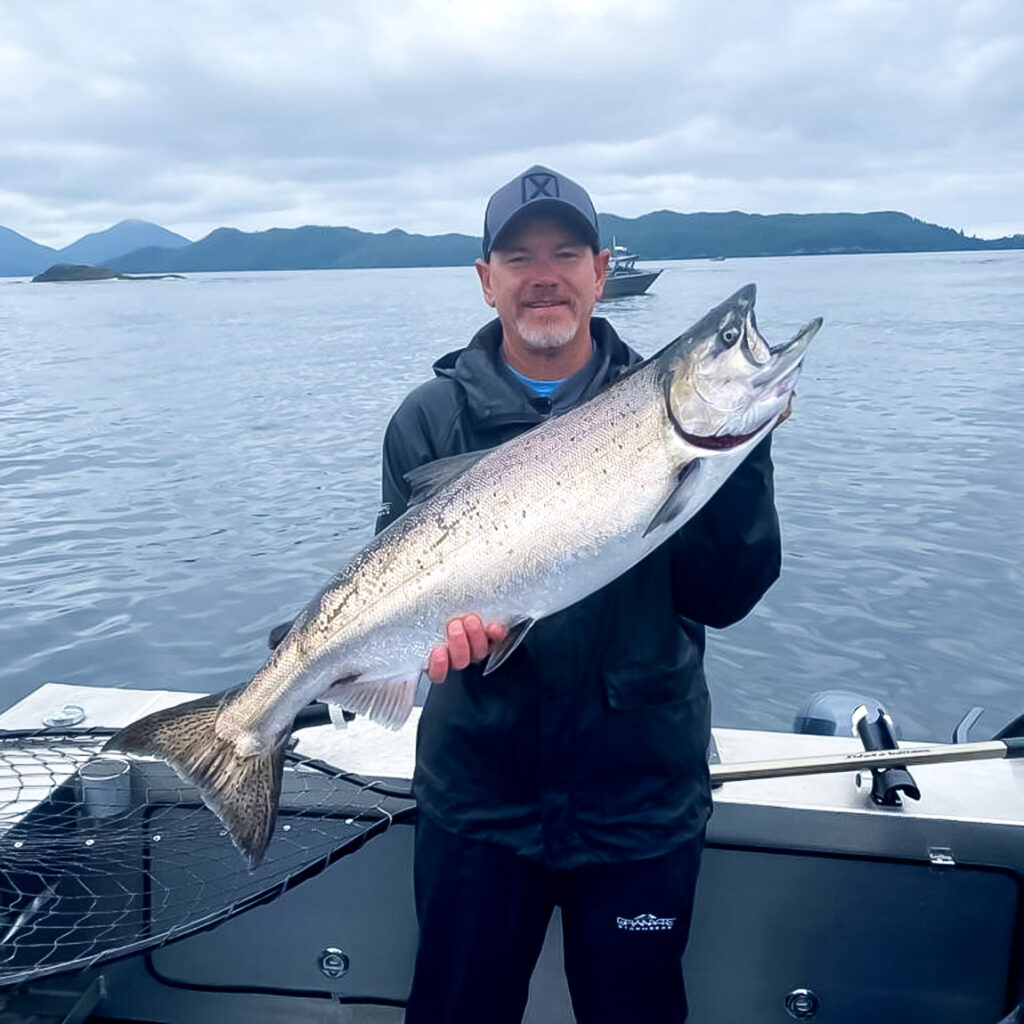 Gregg Riddle (Vice President (Tennessee)) | W.E. O'Neil Construction