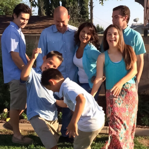 Gregg Riddle (Vice President (Tennessee)) | W.E. O'Neil Construction