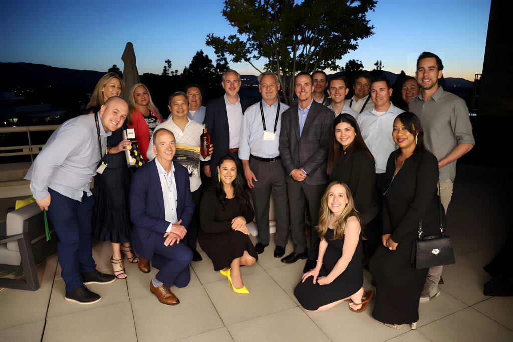 Pleasanton, CA | W.E. O'Neil Construction