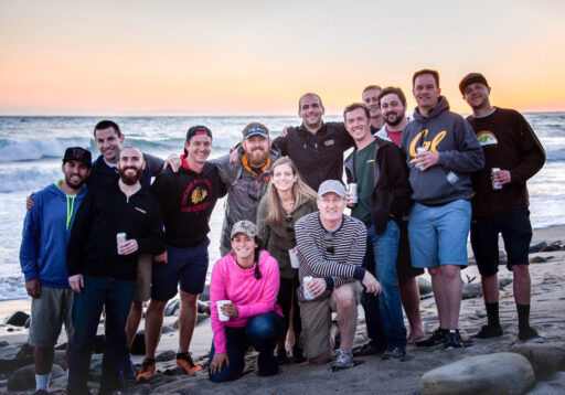 Contact | W.E. O'Neil Construction