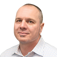 Trade Partners | W.E. O'Neil Construction