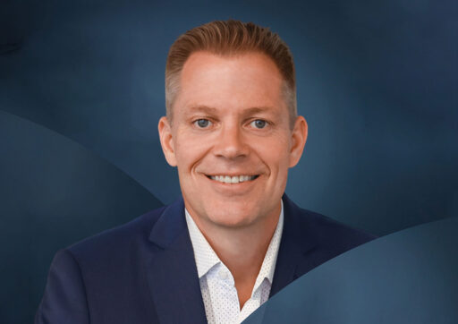 Welcome Brett Dolan, Chief Human Resources Officer | W.E. O'Neil ...