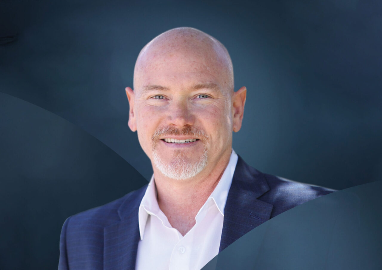 Tennessee Leadership Changes | W.E. O'Neil Construction