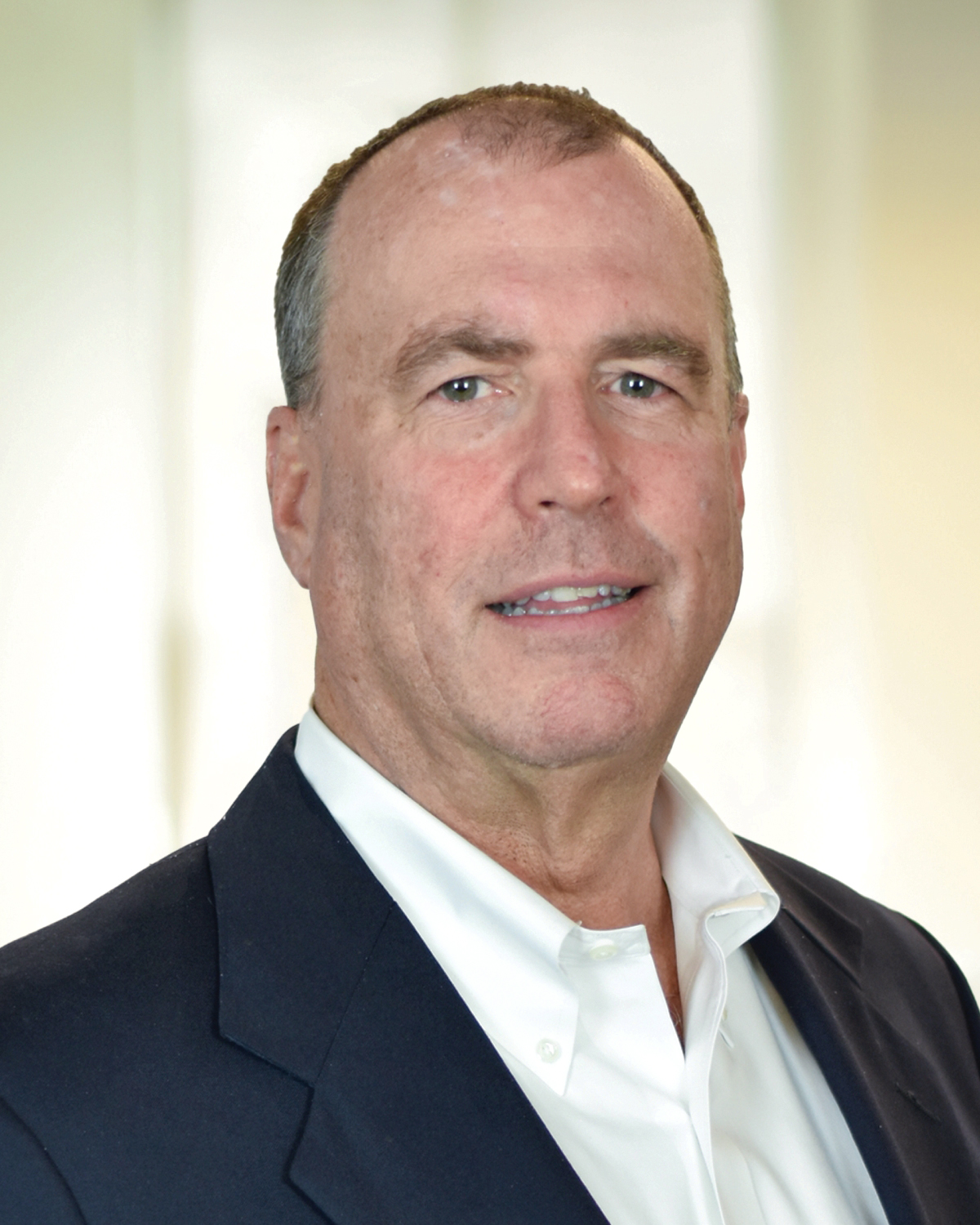 RE Journals Tapped John Russell about W.E. O'Neil's 100 Years ...