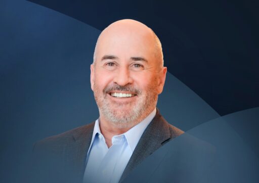 Brian Ramsay Retires as CEO, Transitioning to Chairman of the Board | W ...