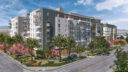 The James in Irvine, CA (Harbert Management Corporation) | W.E. O'Neil ...