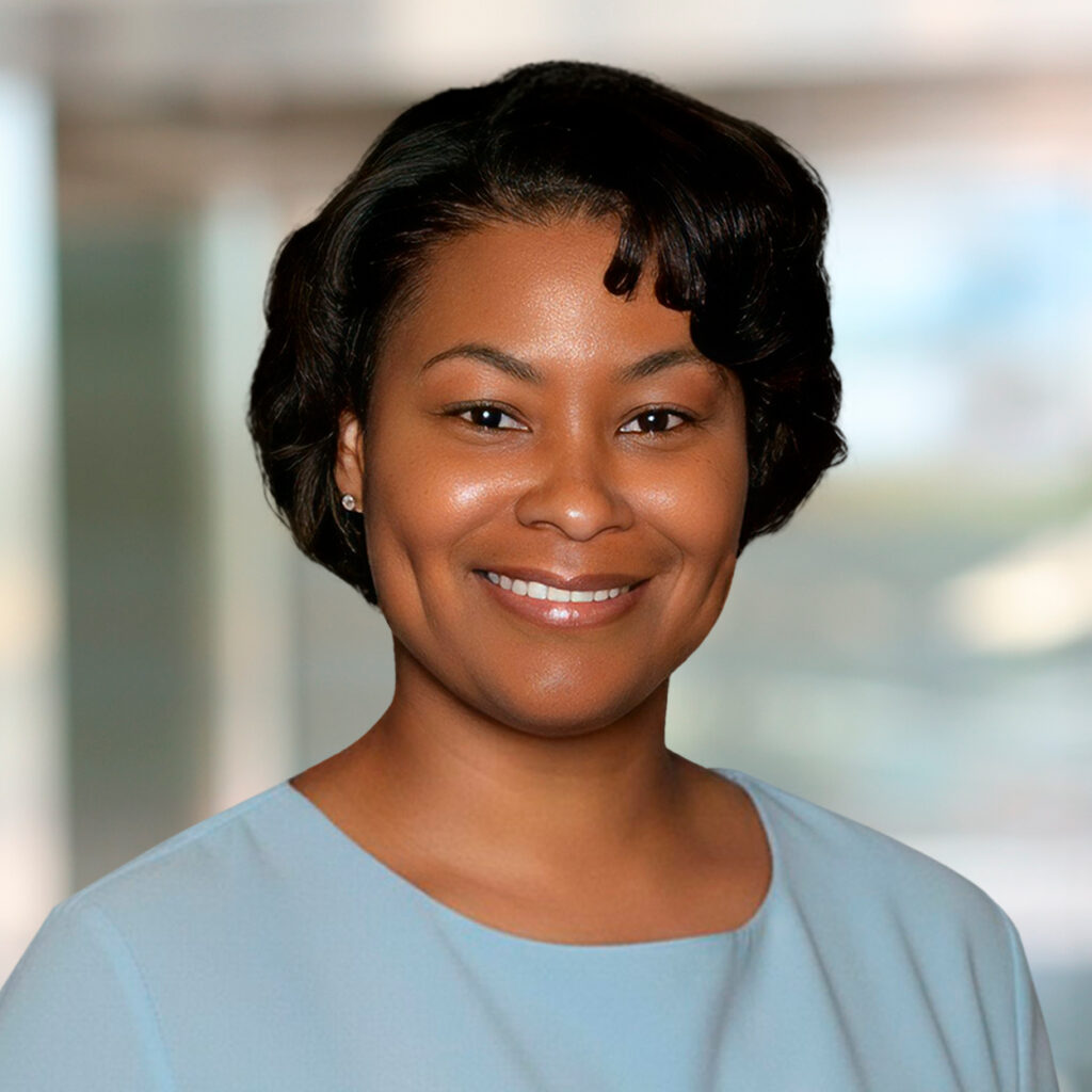 Angela Bell (National Payroll Director) | W.E. O'Neil Construction